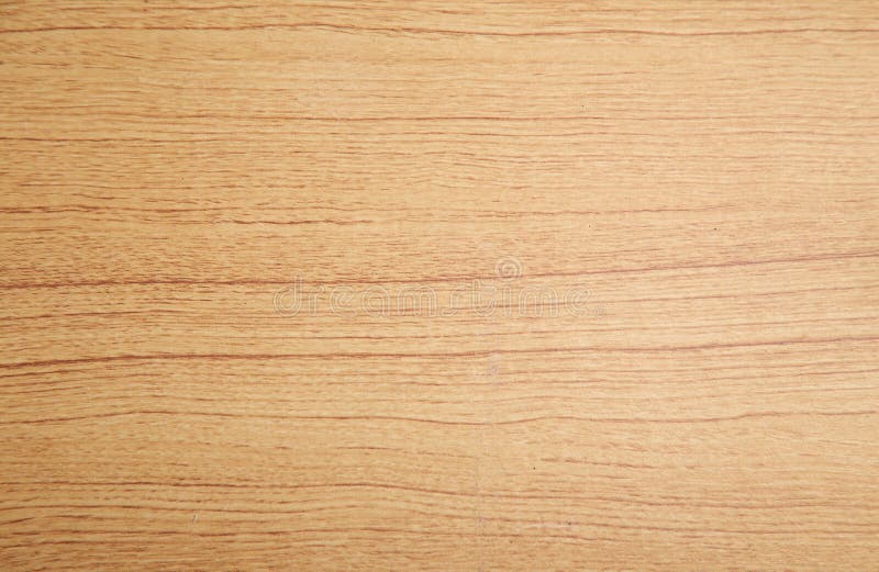 Beech wood texture stock image. Image of material, desk - 77858627