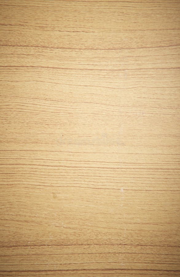 21,976 Beech Wood Texture Stock Photos - Free & Royalty-Free Stock ...