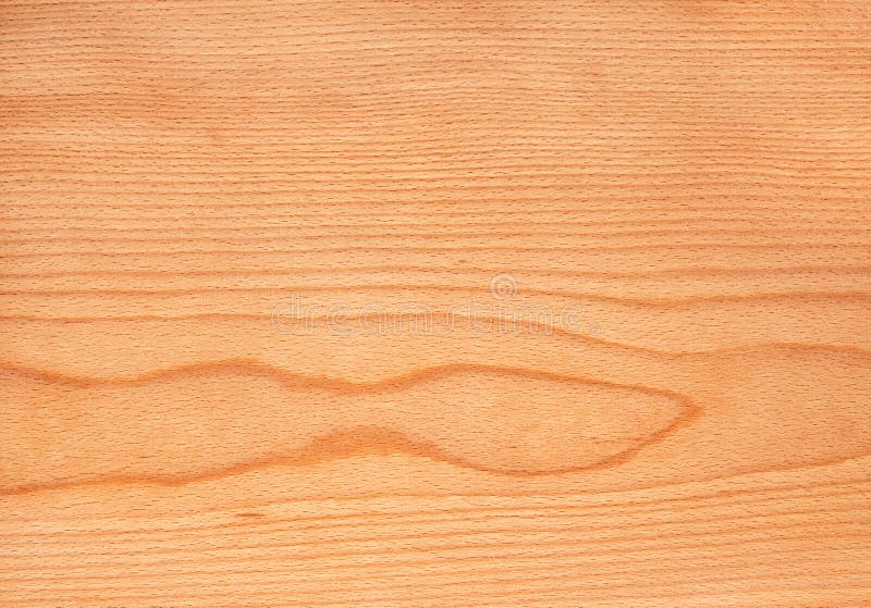 Beech Wooden Texture, Tree Veneer Background Stock Photo - Image of ...