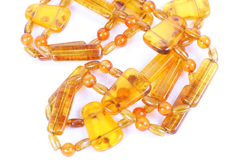 Beeds Stock Photos - Download 433 Royalty Free Photos