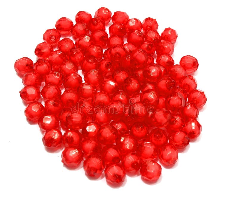 Beeds stock photo. Image of plant, diet, organic, heap - 44477964