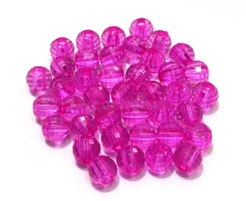 Beeds stock image. Image of nature, healthy, cook, brown - 44477989