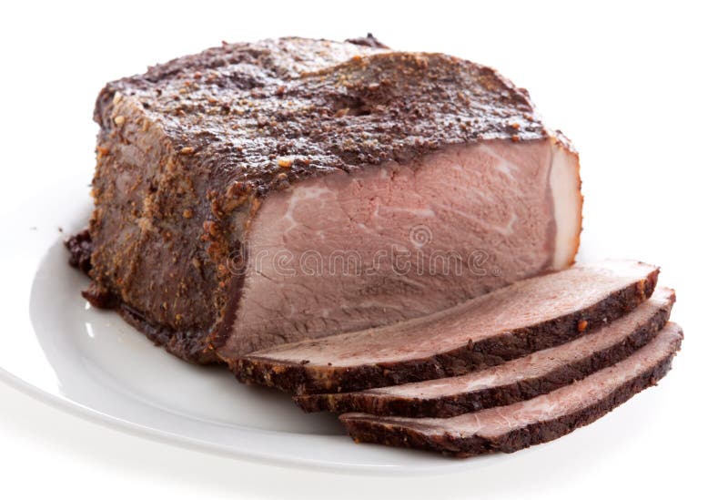 Beef stock photo. Image of gourmet, meal, steak, fillet - 15063778