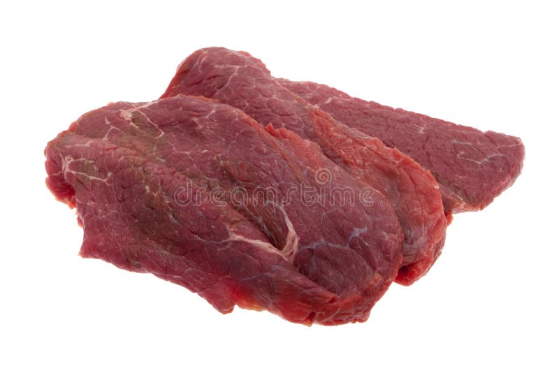 Beef stock image. Image of meat, kitchen, beefsteak, filet - 18310737