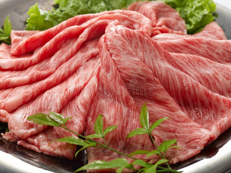 Meat composition stock photo. Image of dinner, meal, group - 1617730