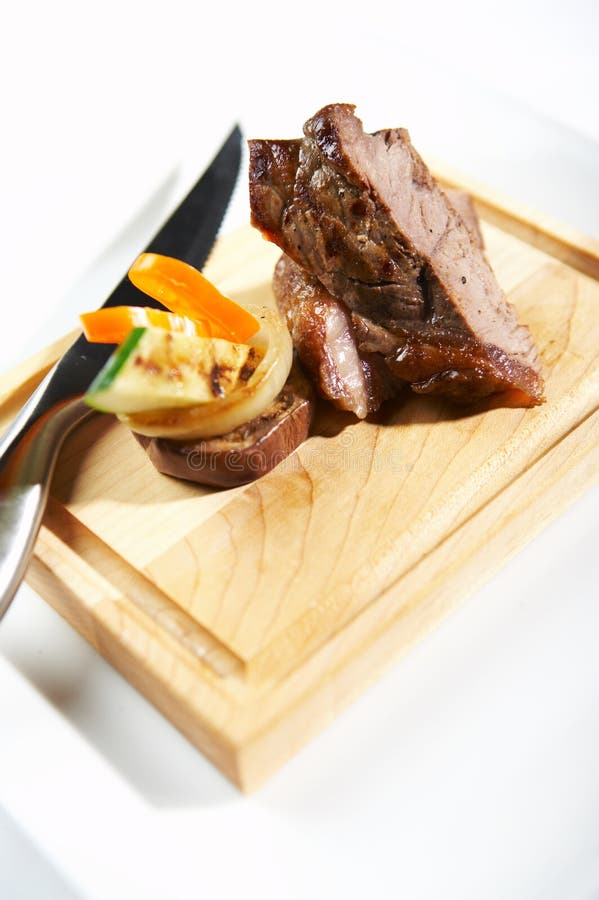 Stock Photos and Royalty-Free Images by Dreamstime