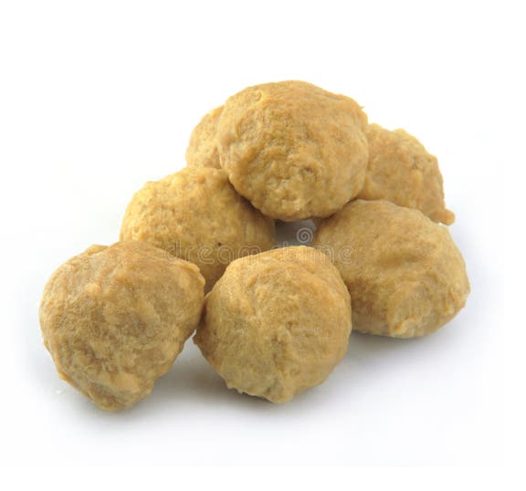 Beef balls stock image. Image of food, fresh, balls, close - 18866367
