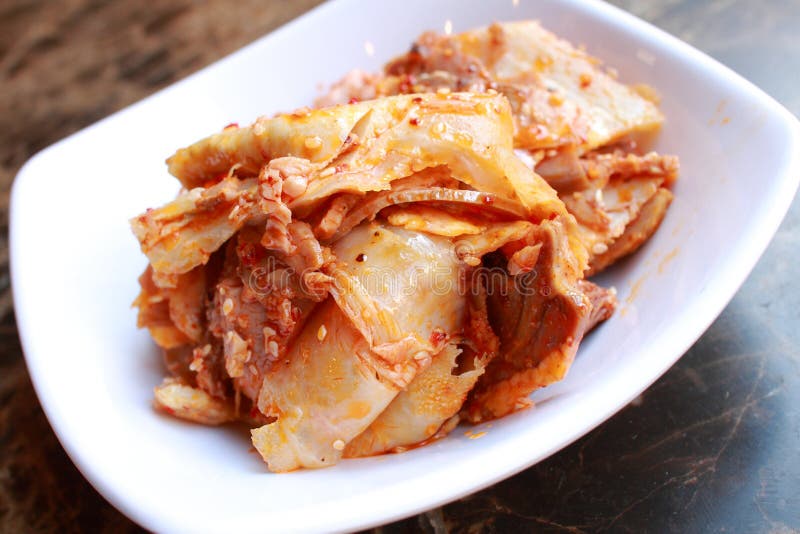 Beef and beef offal stock photo. Image of oriental, food - 13185040