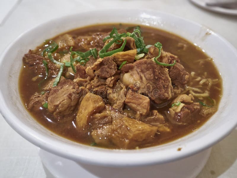 Beef Brisket stock image. Image of tasty, rice, spring - 65078905