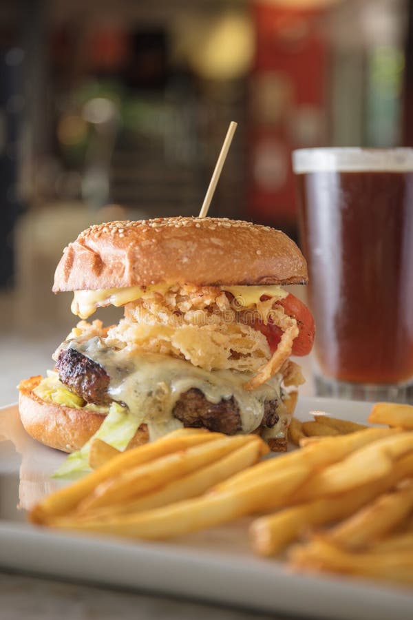 916 Burger Combo Stock Photos - Free & Royalty-Free Stock Photos from ...