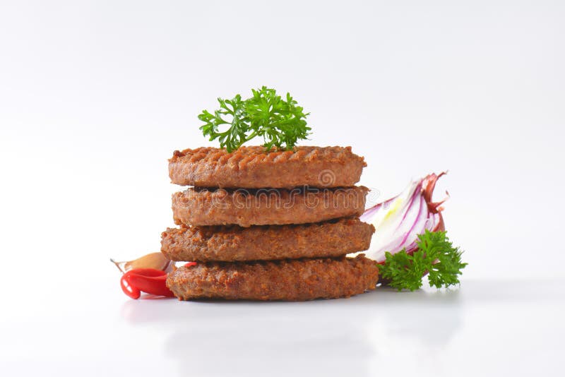 235 Stack Beef Patties Stock Photos - Free & Royalty-Free Stock Photos ...