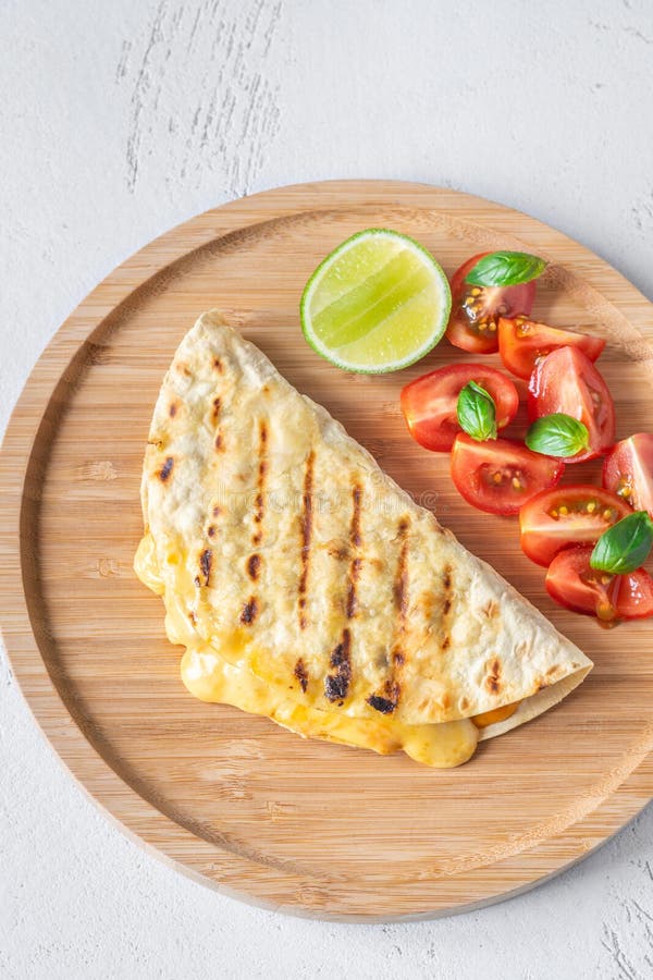 Beef and cheese taco stock image. Image of cooked, lunch - 340719885