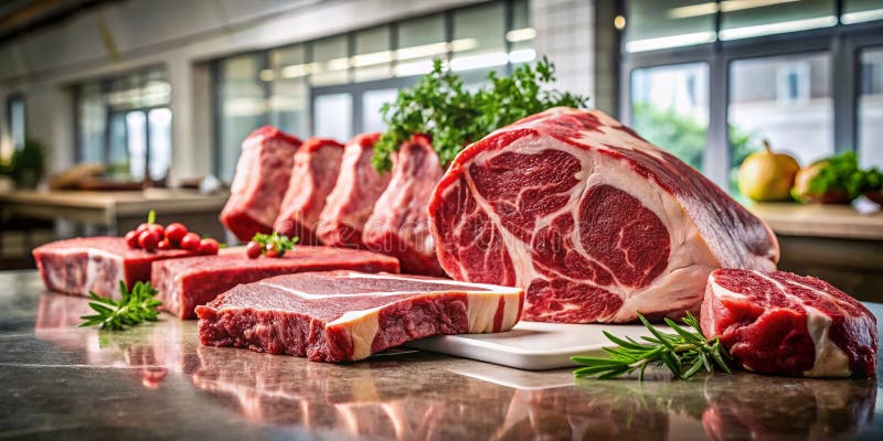 Cooking Methods Stock Illustrations – 3,216 Cooking Methods Stock ...