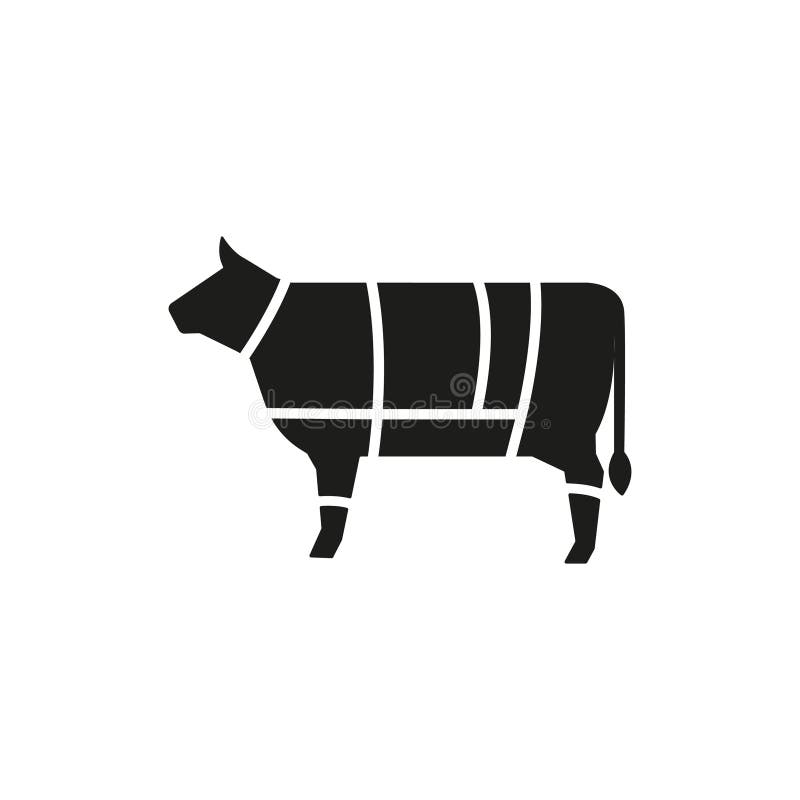 Beef Cuts Diagram Stock Illustrations – 676 Beef Cuts Diagram Stock ...