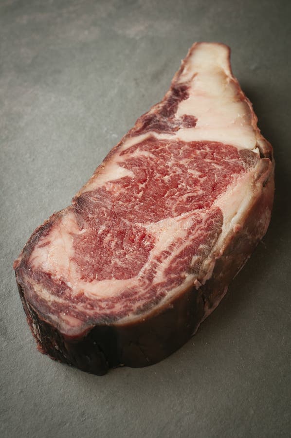 Beef dry edge stock photo. Image of protein, concept - 61824108