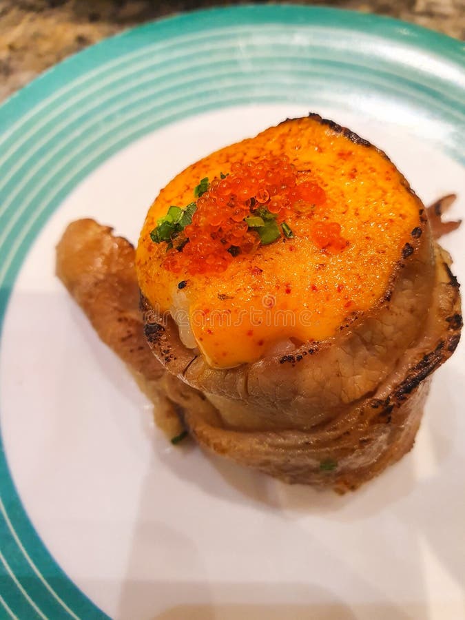 Beef Dynamite Stock Photos - Free & Royalty-Free Stock Photos from ...