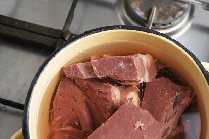 421 Water Boil Beef Stock Photos - Free & Royalty-Free Stock Photos ...