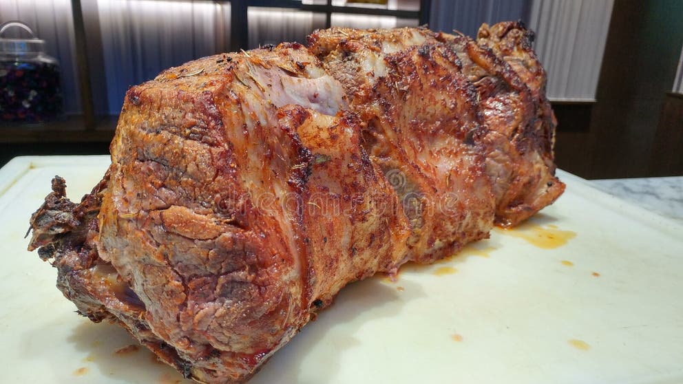 Beef stock image. Image of crazy, meal, beef, meat, dinner - 119507487