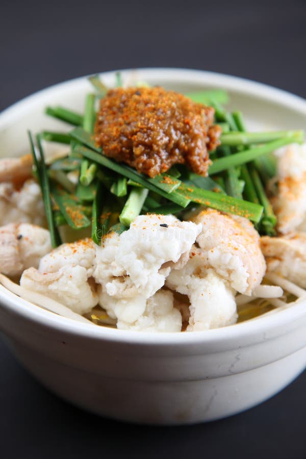 277 Beef Innards Stock Photos - Free & Royalty-Free Stock Photos from ...