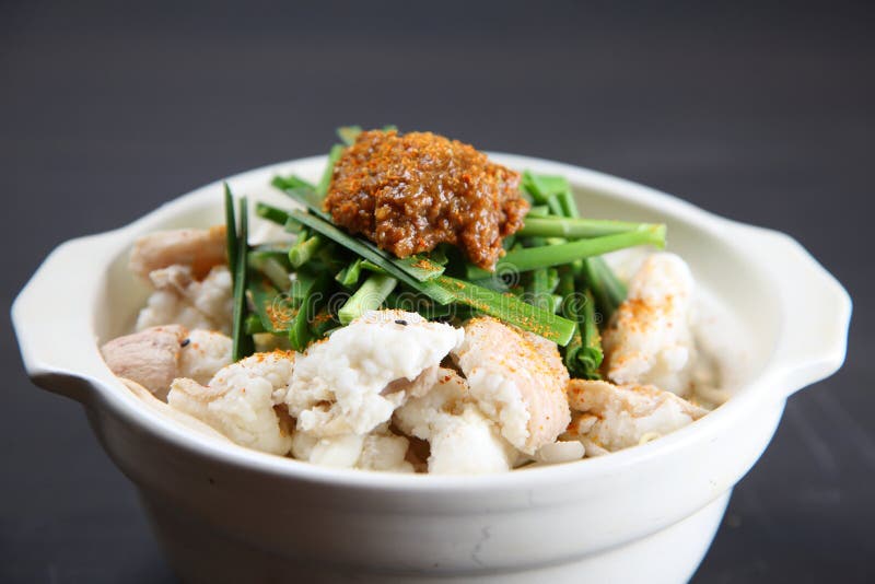 277 Beef Innards Stock Photos - Free & Royalty-Free Stock Photos from ...