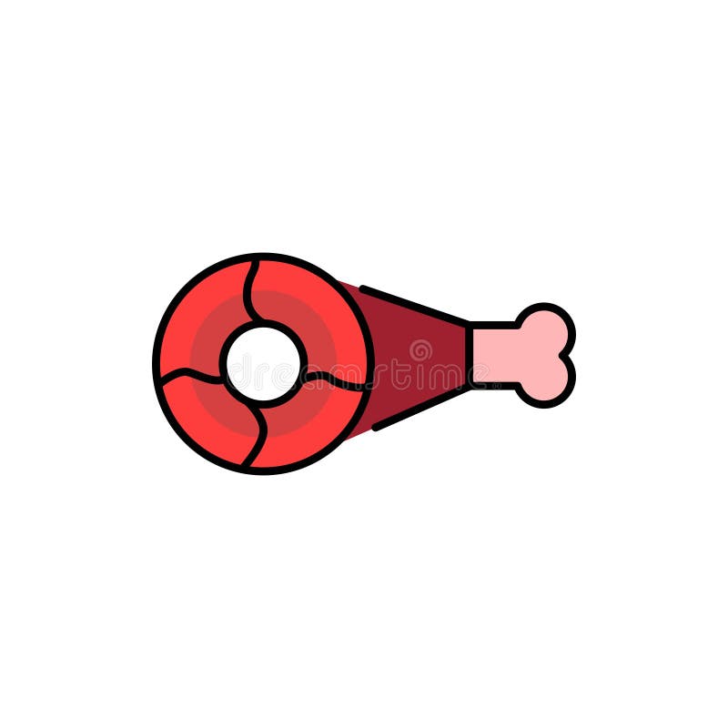 Anatomy Horse Pictogram Stock Illustrations – 22 Anatomy Horse ...