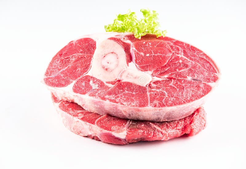 313 Beef Leg Slices Stock Photos - Free & Royalty-Free Stock Photos ...