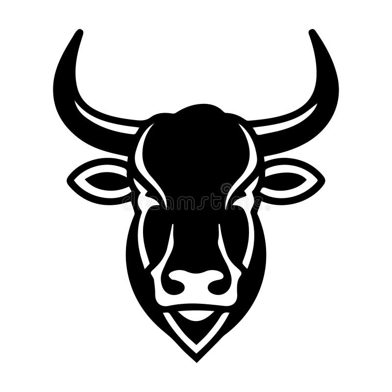 Beef Logo Stock Illustrations – 47,690 Beef Logo Stock Illustrations ...