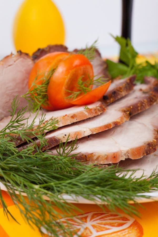 Beef meat steak stock image. Image of fresh, grilling - 12975619