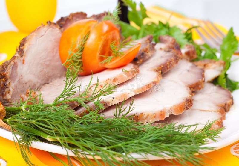 Beef meat steak stock photo. Image of american, cooking - 12975690