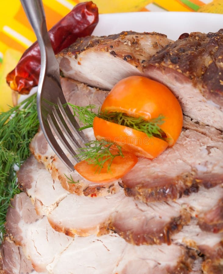 Beef meat steak stock image. Image of beef, calories - 12975857