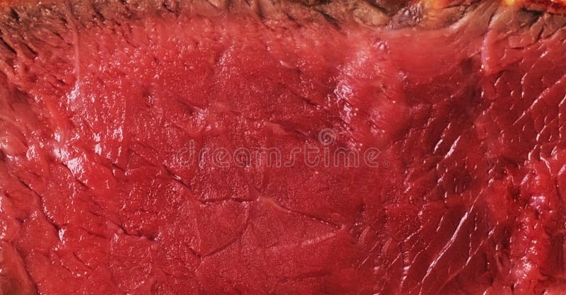 Beef meat texture stock image. Image of mutton, lunch - 128916747