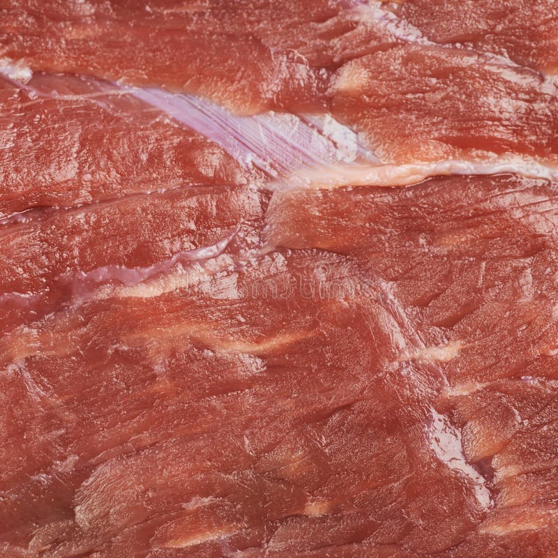 Beef meat texture stock photo. Image of chop, butchery - 107565460