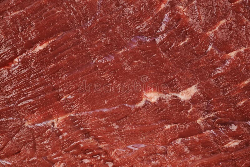270 Muscle Fiber Texture Stock Photos - Free & Royalty-Free Stock ...