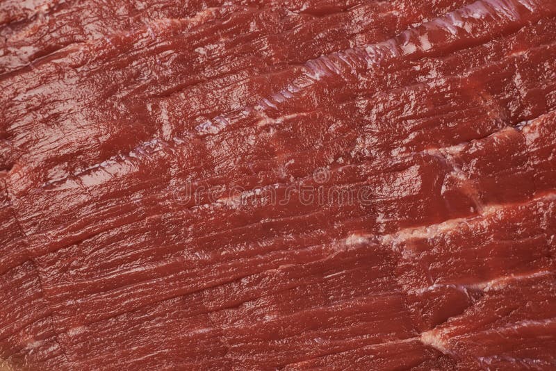 270 Muscle Fiber Texture Stock Photos - Free & Royalty-Free Stock ...