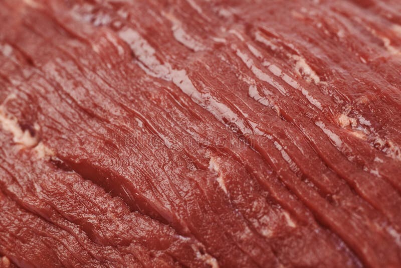 Beef meat texture stock photo. Image of fresh, lunch - 87219126