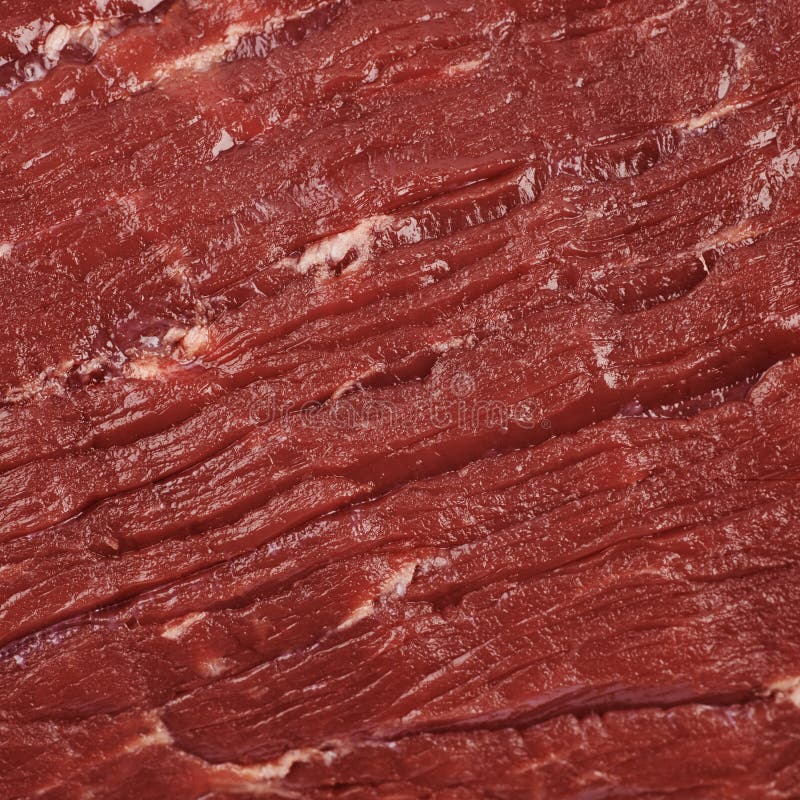 270 Muscle Fiber Texture Stock Photos - Free & Royalty-Free Stock ...