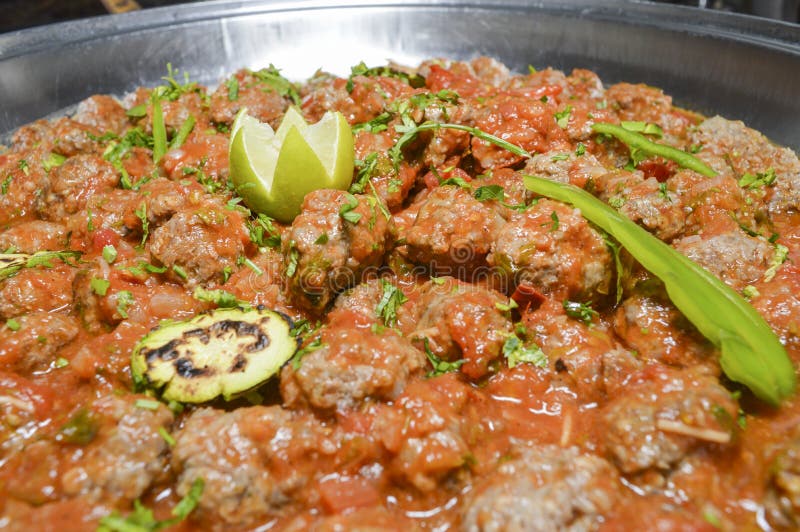 Egyptian Beef stock photo. Image of bull, history, queen - 18673576