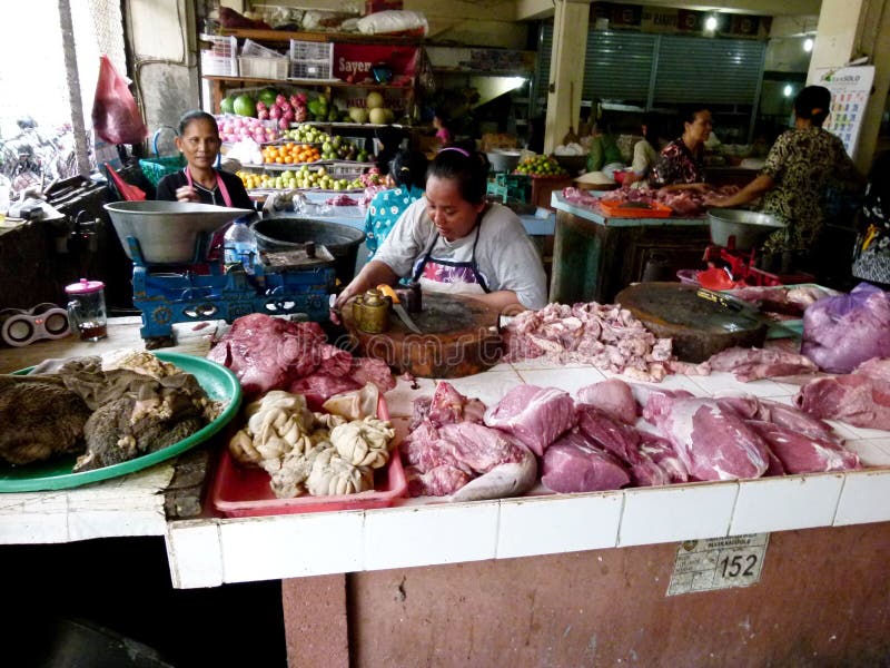 Beef editorial photo. Image of traditional, beef, sell - 65489051