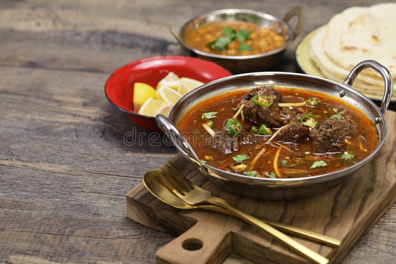 202 Nihari Stock Photos - Free & Royalty-Free Stock Photos from Dreamstime