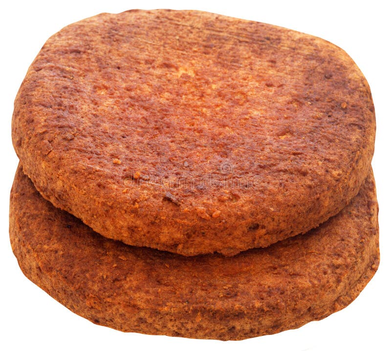 Beef Patty stock photo. Image of roasted, dinner, cooking - 291002334