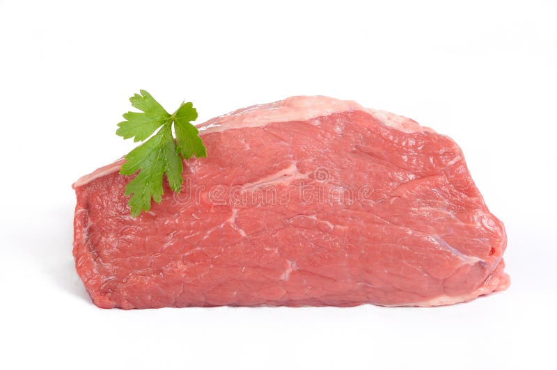 Cow rump stock image. Image of black, white, tail, collective - 835375