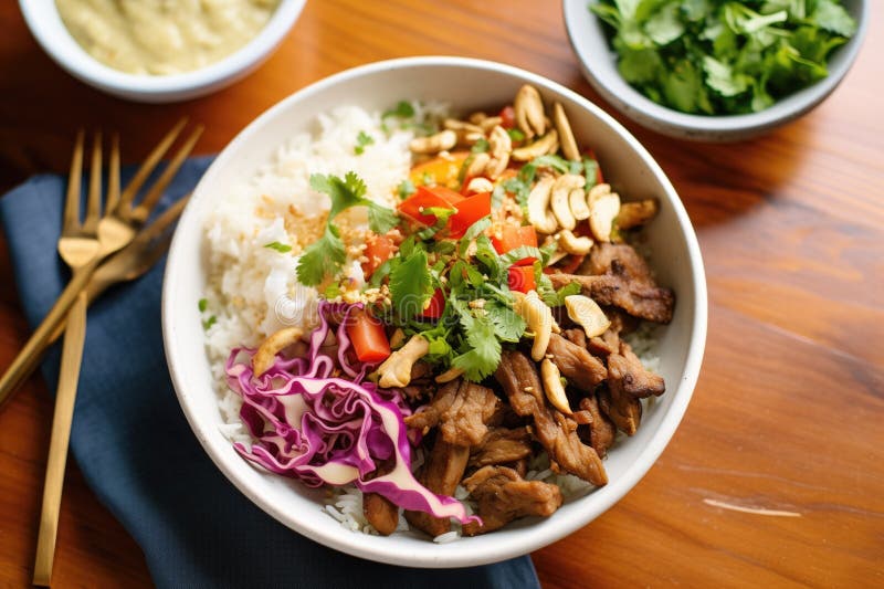 810 Rice Shawarma Stock Photos - Free & Royalty-Free Stock Photos from ...