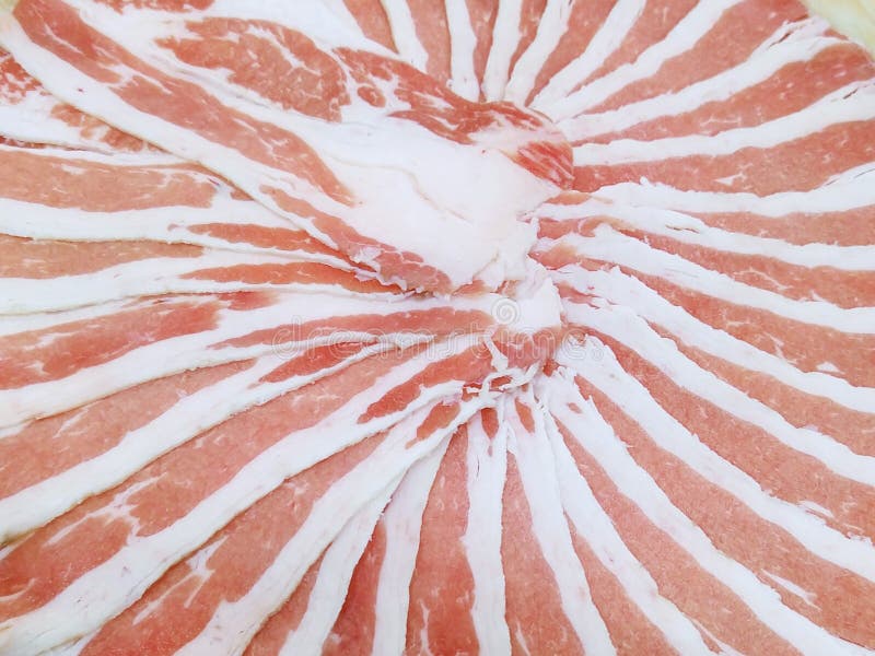 Beef short plate stock photo. Image of plate, beef, sukiyaki - 211563186