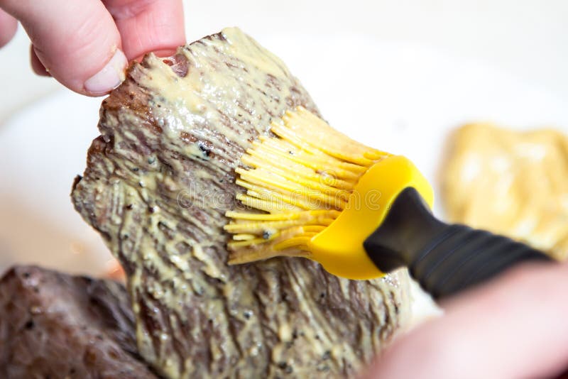 Beef stock photo. Image of nutrition, cutting, barbecue - 36415984