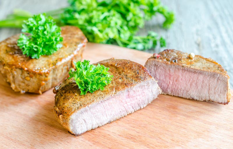 Beef section stock photo. Image of close, braised, plate - 45408558