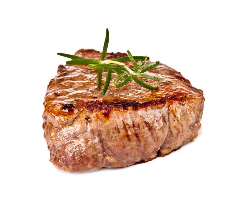 11,468 Beef Filet White Background Stock Photos - Free & Royalty-Free ...