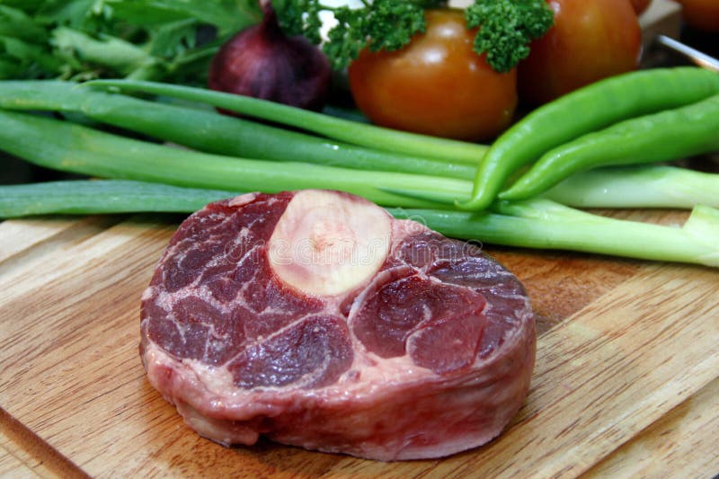 Beef Steak Raw stock image. Image of edible, meat, grill - 24846239