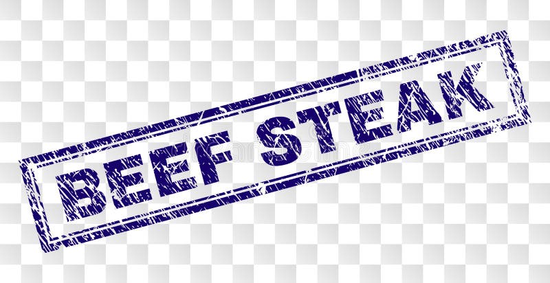 Word Butcher Stock Illustrations – 151 Word Butcher Stock Illustrations ...