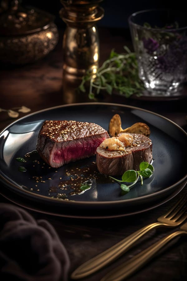 Fancy Beef Stock Illustrations – 187 Fancy Beef Stock Illustrations ...