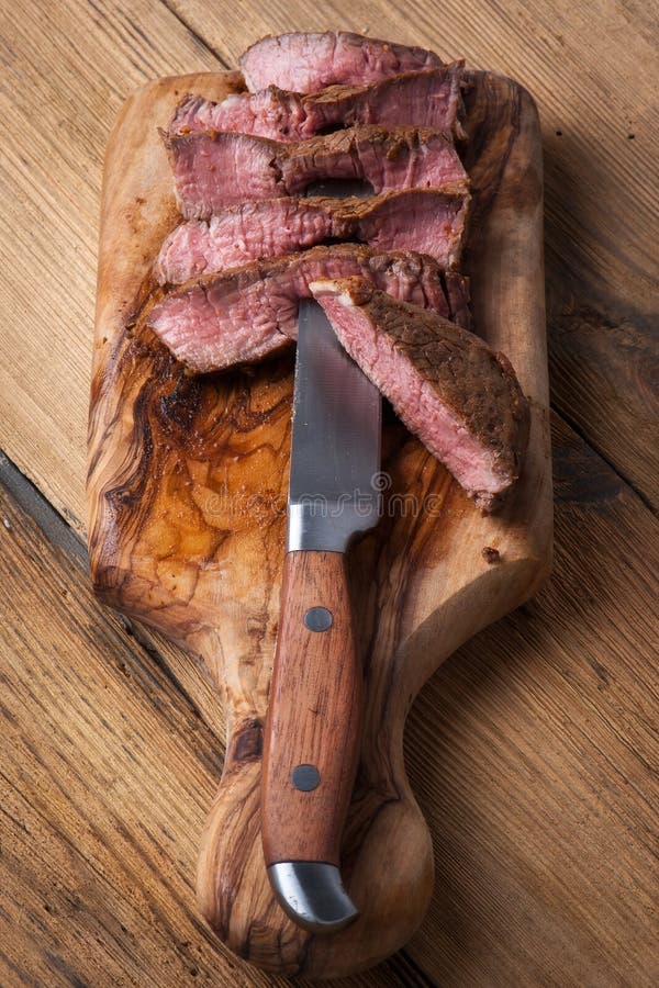 Beef steaks stock photo. Image of argentinian, fried - 59230524